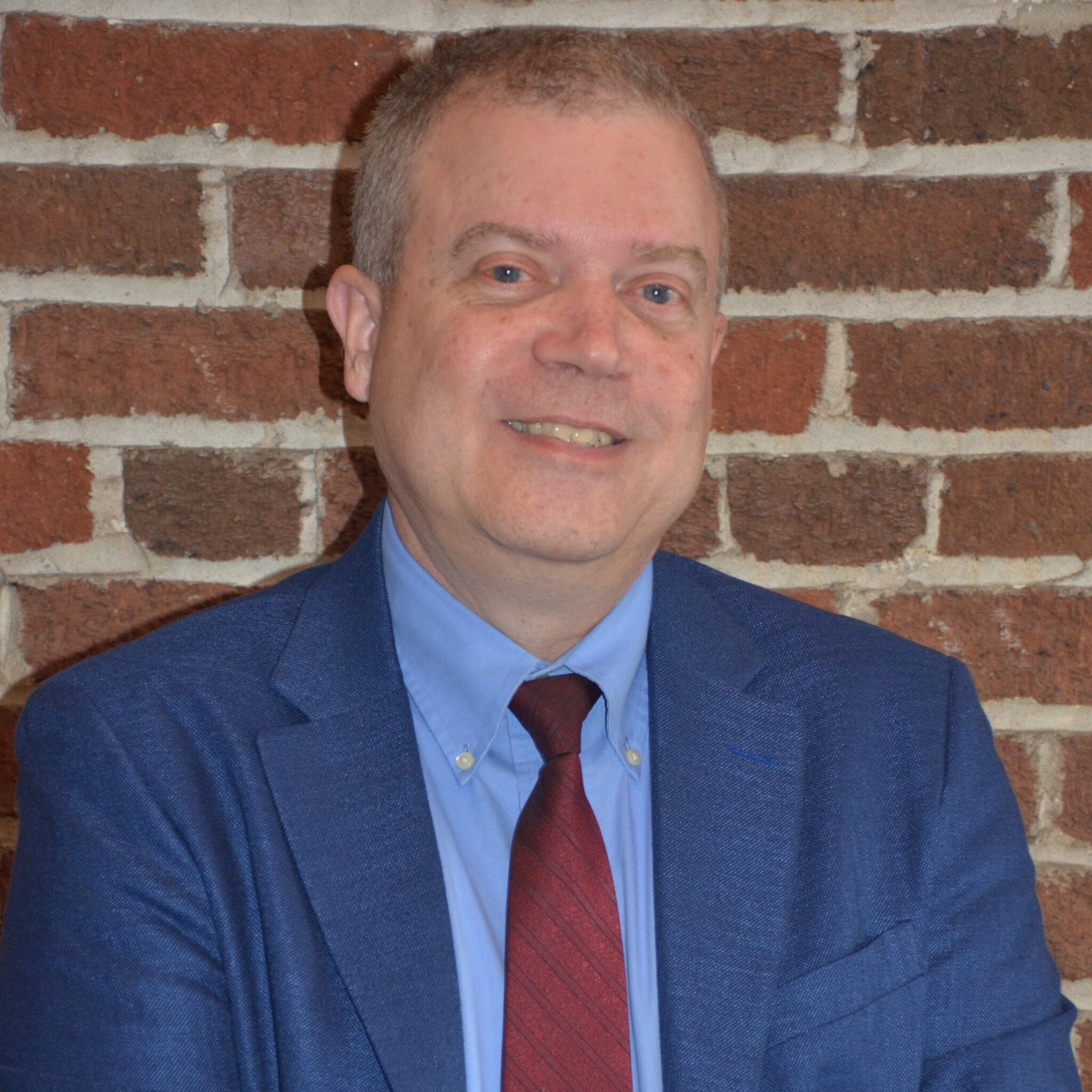 Michael A. Poole | Cole, McIlwain & Company, P.C.